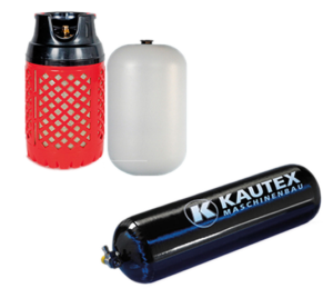 TOP - 高機能押出ブロー成形機 Kautex | 日本総代理店 アルテック株式会社