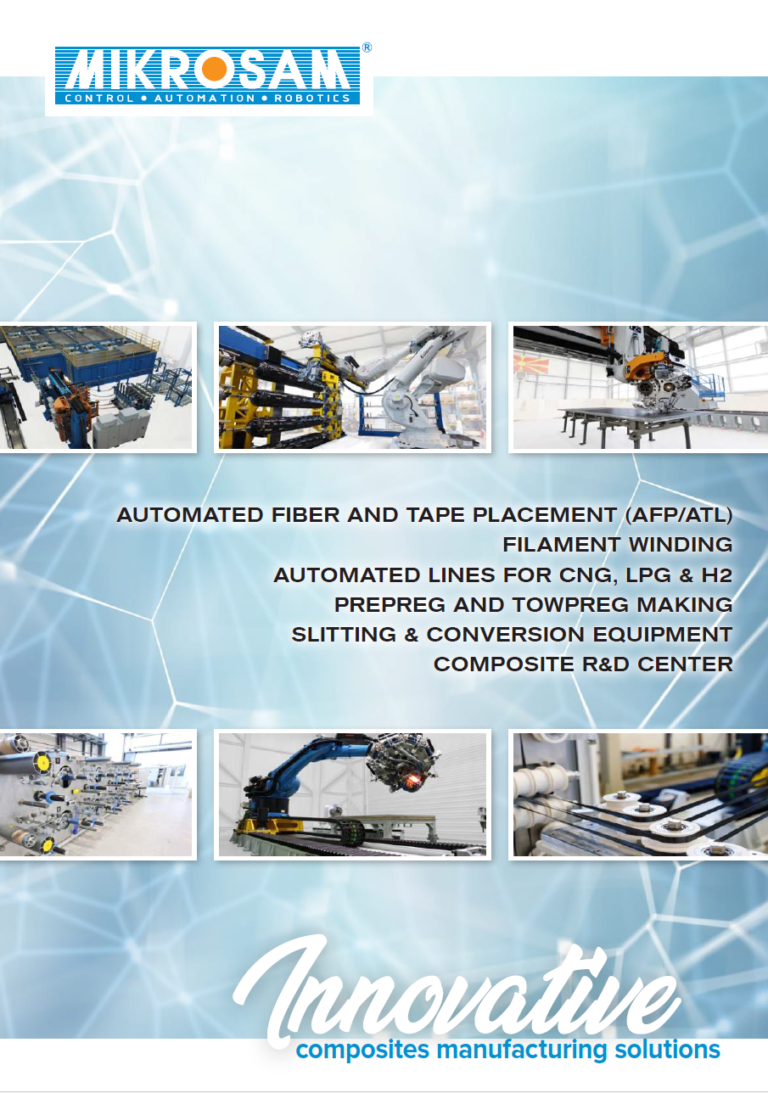 ダウンロード - Mikrosam特設サイト