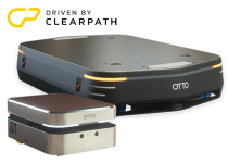 物流システム « アルテック株式会社