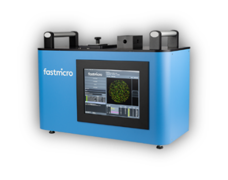 「The 15th Annual MEMS Engineer Forum 2024」 出展のご案内 « アルテック株式会社