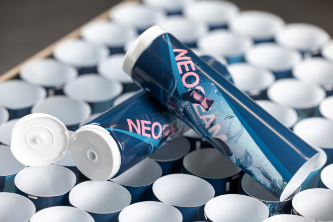 「TOKYO PACK 2024 – 2024 東京国際包装展 – Tokyo Packaging Exhibition 2024」 出展のご ...